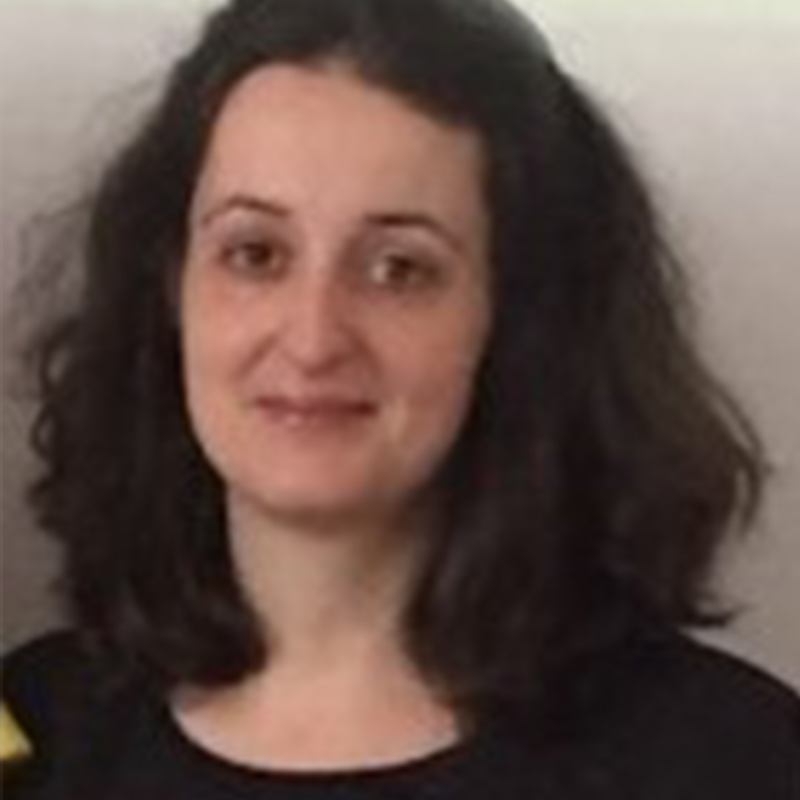 University of Mostar - ESTA