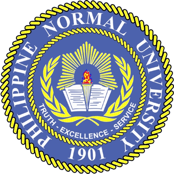 Philippine Normal University - ESTA